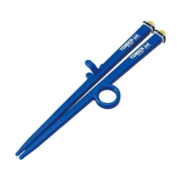 広告文責：アットライフ株式会社TEL 050-3196-1510 ※商品パッケージは変更の場合あり。メーカー欠品または完売の際、キャンセルをお願いすることがあります。ご了承ください。