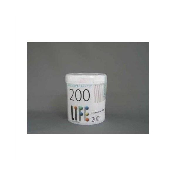 広告文責：アットライフ株式会社TEL 050-3196-1510 ※商品パッケージは変更の場合あり。メーカー欠品または完売の際、キャンセルをお願いすることがあります。ご了承ください。