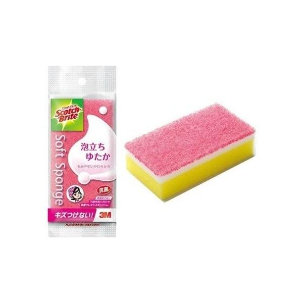 広告文責：アットライフ株式会社TEL 050-3196-1510 ※商品パッケージは変更の場合あり。メーカー欠品または完売の際、キャンセルをお願いすることがあります。ご了承ください。