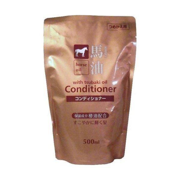 広告文責：アットライフ株式会社TEL 050-3196-1510 ※商品パッケージは変更の場合あり。メーカー欠品または完売の際、キャンセルをお願いすることがあります。ご了承ください。