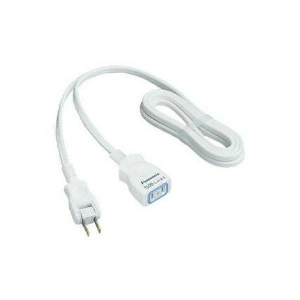 広告文責：アットライフ株式会社TEL 050-3196-1510 ※商品パッケージは変更の場合あり。メーカー欠品または完売の際、キャンセルをお願いすることがあります。ご了承ください。