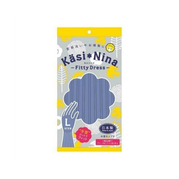 広告文責：アットライフ株式会社TEL 050-3196-1510 ※商品パッケージは変更の場合あり。メーカー欠品または完売の際、キャンセルをお願いすることがあります。ご了承ください。