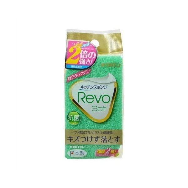 広告文責：アットライフ株式会社TEL 050-3196-1510 ※商品パッケージは変更の場合あり。メーカー欠品または完売の際、キャンセルをお願いすることがあります。ご了承ください。