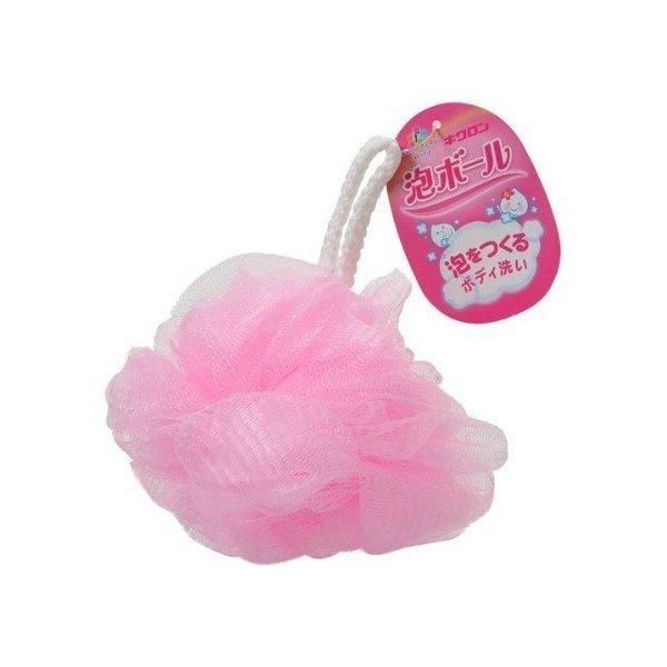 広告文責：アットライフ株式会社TEL 050-3196-1510 ※商品パッケージは変更の場合あり。メーカー欠品または完売の際、キャンセルをお願いすることがあります。ご了承ください。