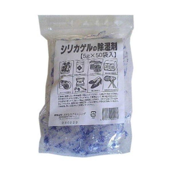 広告文責：アットライフ株式会社TEL 050-3196-1510 ※商品パッケージは変更の場合あり。メーカー欠品または完売の際、キャンセルをお願いすることがあります。ご了承ください。