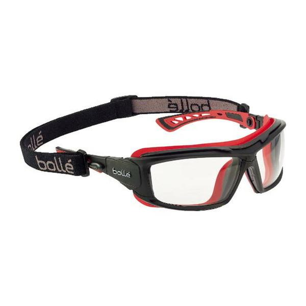 bolle ボレー ゴーグル ULTIM8 JAPAN クリア4580279034839DIY・インテリア:DIY:材料広告文責：アットライフ株式会社TEL 050-3196-1510※商品パッケージは変更の場合あり。メーカー欠品または完売...