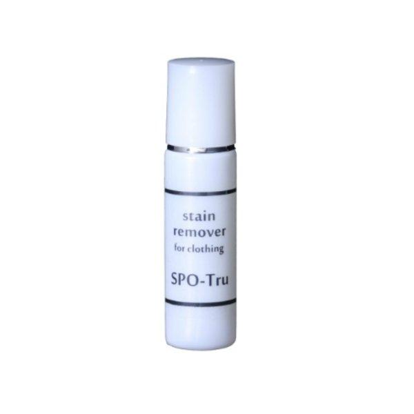 ハッシュ 染み抜き剤 スポッとる SPO-Tle 10mlスポッと取れる！stain remover シミ抜き しみ抜き 4582384991007 お洗濯・衣類・靴ケア:洗剤・柔軟剤・漂白剤:しみ抜き広告文責：アットライフ株式会社TEL ...
