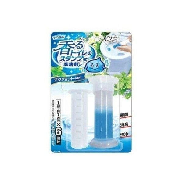 広告文責：アットライフ株式会社TEL 050-3196-1510 ※商品パッケージは変更の場合あり。メーカー欠品または完売の際、キャンセルをお願いすることがあります。ご了承ください。