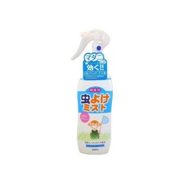 広告文責：アットライフ株式会社TEL 050-3196-1510 ※商品パッケージは変更の場合あり。メーカー欠品または完売の際、キャンセルをお願いすることがあります。ご了承ください。