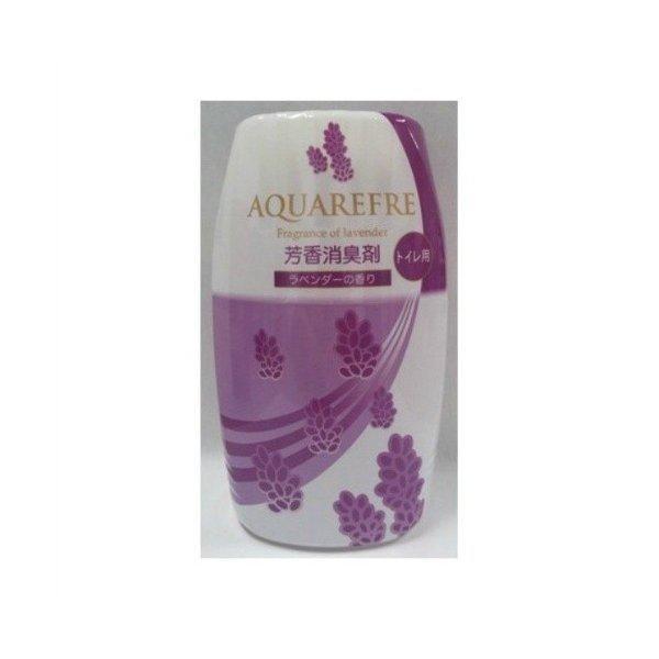 広告文責：アットライフ株式会社TEL 050-3196-1510 ※商品パッケージは変更の場合あり。メーカー欠品または完売の際、キャンセルをお願いすることがあります。ご了承ください。