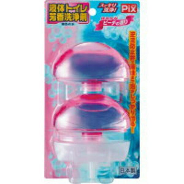 広告文責：アットライフ株式会社TEL 050-3196-1510 ※商品パッケージは変更の場合あり。メーカー欠品または完売の際、キャンセルをお願いすることがあります。ご了承ください。