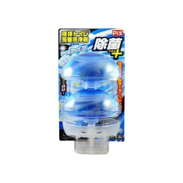 広告文責：アットライフ株式会社TEL 050-3196-1510 ※商品パッケージは変更の場合あり。メーカー欠品または完売の際、キャンセルをお願いすることがあります。ご了承ください。