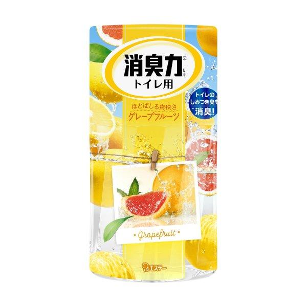 広告文責：アットライフ株式会社TEL 050-3196-1510 ※商品パッケージは変更の場合あり。メーカー欠品または完売の際、キャンセルをお願いすることがあります。ご了承ください。