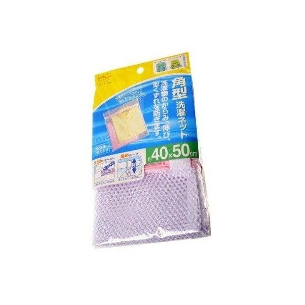 広告文責：アットライフ株式会社TEL 050-3196-1510 ※商品パッケージは変更の場合あり。メーカー欠品または完売の際、キャンセルをお願いすることがあります。ご了承ください。