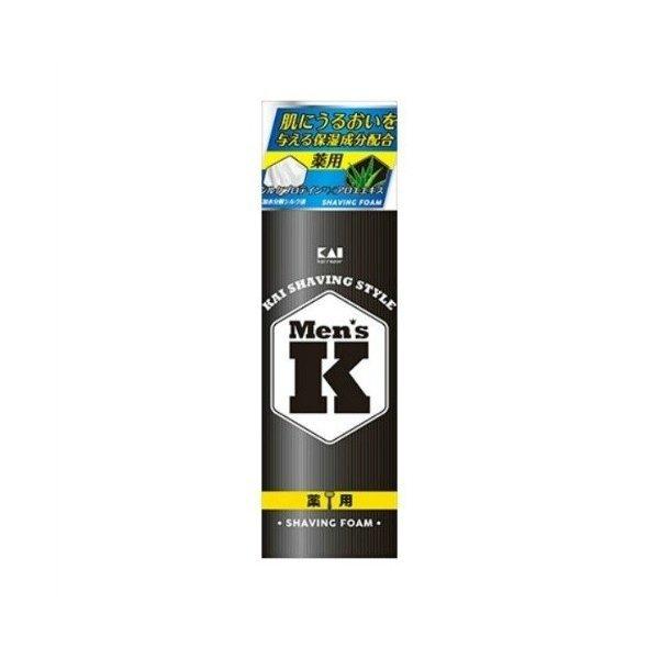 広告文責：アットライフ株式会社TEL 050-3196-1510 ※商品パッケージは変更の場合あり。メーカー欠品または完売の際、キャンセルをお願いすることがあります。ご了承ください。