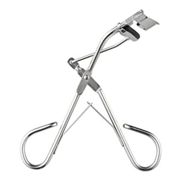 貝印 000KQ3143 しっかりバネ付 カール少ない動作で細かい調整が簡単 ビューラー まつ毛 4901601071030 化粧品・化粧小物:メイク雑貨・美容小物:メイク雑貨:メイクアップ小物広告文責：アットライフ株式会社TEL 050-...