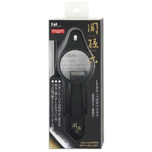 広告文責：アットライフ株式会社TEL 050-3196-1510 ※商品パッケージは変更の場合あり。メーカー欠品または完売の際、キャンセルをお願いすることがあります。ご了承ください。