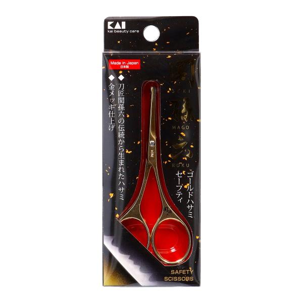 広告文責：アットライフ株式会社TEL 050-3196-1510 ※商品パッケージは変更の場合あり。メーカー欠品または完売の際、キャンセルをお願いすることがあります。ご了承ください。