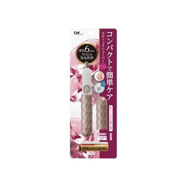 広告文責：アットライフ株式会社TEL 050-3196-1510 ※商品パッケージは変更の場合あり。メーカー欠品または完売の際、キャンセルをお願いすることがあります。ご了承ください。