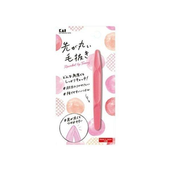 広告文責：アットライフ株式会社TEL 050-3196-1510 ※商品パッケージは変更の場合あり。メーカー欠品または完売の際、キャンセルをお願いすることがあります。ご了承ください。