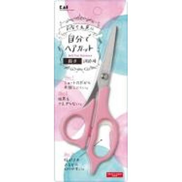 広告文責：アットライフ株式会社TEL 050-3196-1510 ※商品パッケージは変更の場合あり。メーカー欠品または完売の際、キャンセルをお願いすることがあります。ご了承ください。