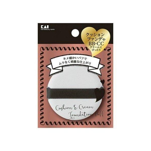 広告文責：アットライフ株式会社TEL 050-3196-1510 ※商品パッケージは変更の場合あり。メーカー欠品または完売の際、キャンセルをお願いすることがあります。ご了承ください。