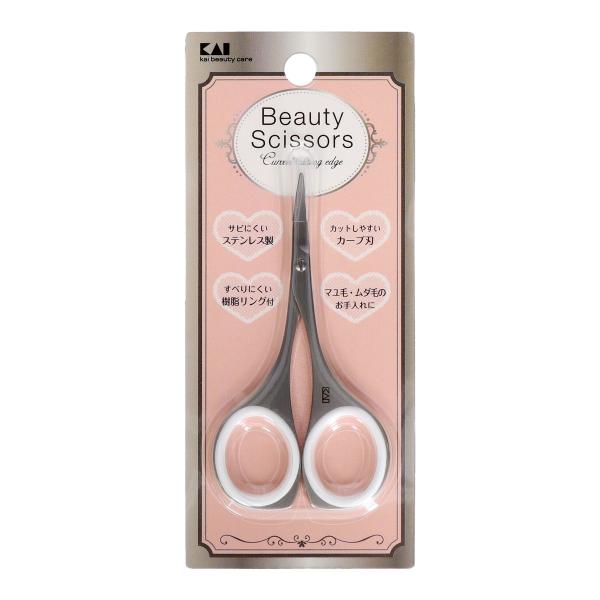 広告文責：アットライフ株式会社TEL 050-3196-1510 ※商品パッケージは変更の場合あり。メーカー欠品または完売の際、キャンセルをお願いすることがあります。ご了承ください。