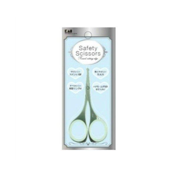 広告文責：アットライフ株式会社TEL 050-3196-1510 ※商品パッケージは変更の場合あり。メーカー欠品または完売の際、キャンセルをお願いすることがあります。ご了承ください。