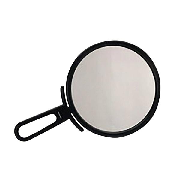 広告文責：アットライフ株式会社TEL 050-3196-1510 ※商品パッケージは変更の場合あり。メーカー欠品または完売の際、キャンセルをお願いすることがあります。ご了承ください。