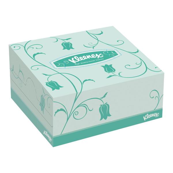 日本製紙クレシア クリネックスティシュー ハーフ 100組 ティッシュペーパー4901750016104ホテルのゲストルームにぴったりのプレミアム品質紙製品:ティッシュペーパー広告文責：アットライフ株式会社TEL 050-3196-1510...