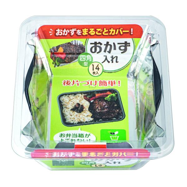 広告文責：アットライフ株式会社TEL 050-3196-1510 ※商品パッケージは変更の場合あり。メーカー欠品または完売の際、キャンセルをお願いすることがあります。ご了承ください。