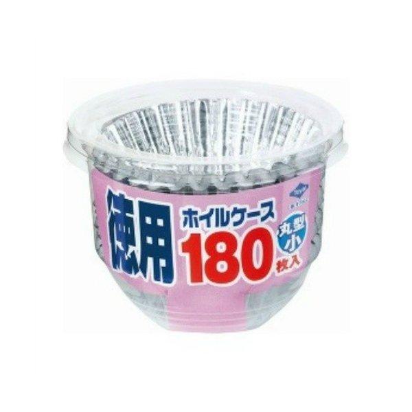 広告文責：アットライフ株式会社TEL 050-3196-1510 ※商品パッケージは変更の場合あり。メーカー欠品または完売の際、キャンセルをお願いすることがあります。ご了承ください。