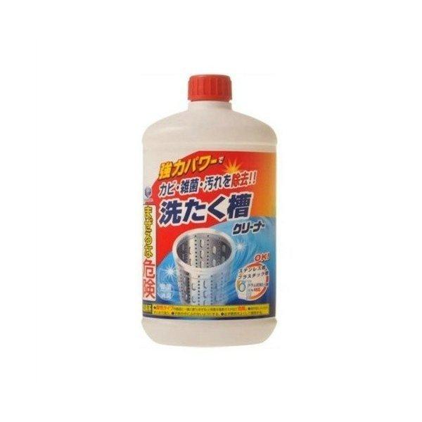 広告文責：アットライフ株式会社TEL 050-3196-1510 ※商品パッケージは変更の場合あり。メーカー欠品または完売の際、キャンセルをお願いすることがあります。ご了承ください。
