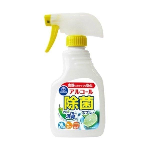 広告文責：アットライフ株式会社TEL 050-3196-1510 ※商品パッケージは変更の場合あり。メーカー欠品または完売の際、キャンセルをお願いすることがあります。ご了承ください。
