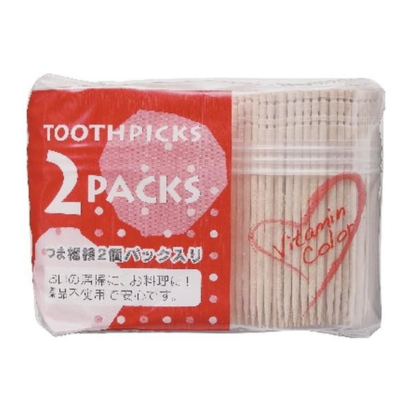 やなぎプロダクツ L-400 ビタミンカラー楊枝 約400本×2個パック4902465160137調理、お弁当、エチケットにやなぎ定番楊枝ですキッチン・お掃除用品:お弁当・テーブル用品:楊枝広告文責：アットライフ株式会社TEL 050-31...