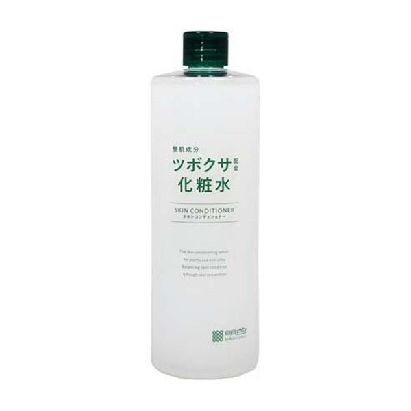 明色化粧品 ツボクサ配合 化粧水 500mL4902468350009注目成分ツボクサ配合!CIKA化粧水。化粧品・化粧小物:基礎化粧品:化粧水・ローション広告文責：アットライフ株式会社TEL 050-3196-1510※商品パッケージは変...
