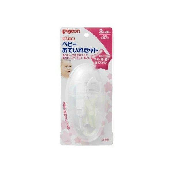 広告文責：アットライフ株式会社TEL 050-3196-1510 ※商品パッケージは変更の場合あり。メーカー欠品または完売の際、キャンセルをお願いすることがあります。ご了承ください。