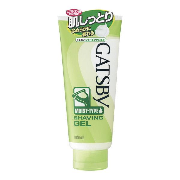 広告文責：アットライフ株式会社TEL 050-3196-1510 ※商品パッケージは変更の場合あり。メーカー欠品または完売の際、キャンセルをお願いすることがあります。ご了承ください。