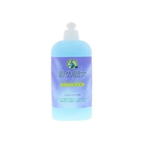 広告文責：アットライフ株式会社TEL 050-3196-1510 ※商品パッケージは変更の場合あり。メーカー欠品または完売の際、キャンセルをお願いすることがあります。ご了承ください。