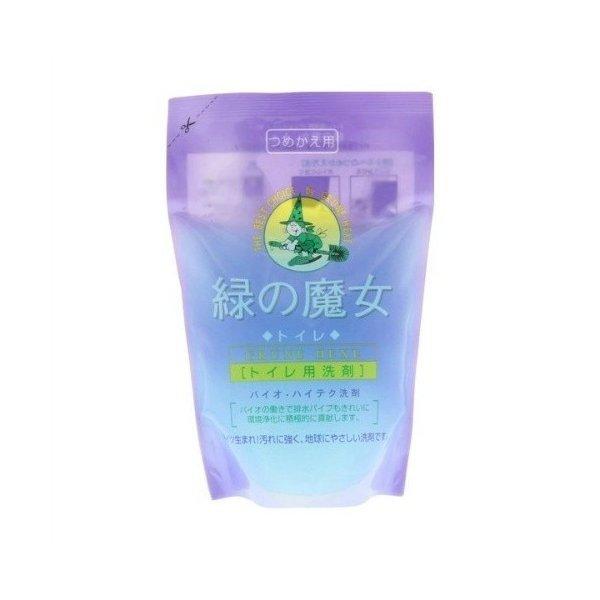 広告文責：アットライフ株式会社TEL 050-3196-1510 ※商品パッケージは変更の場合あり。メーカー欠品または完売の際、キャンセルをお願いすることがあります。ご了承ください。