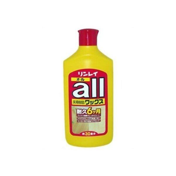 広告文責：アットライフ株式会社TEL 050-3196-1510 ※商品パッケージは変更の場合あり。メーカー欠品または完売の際、キャンセルをお願いすることがあります。ご了承ください。