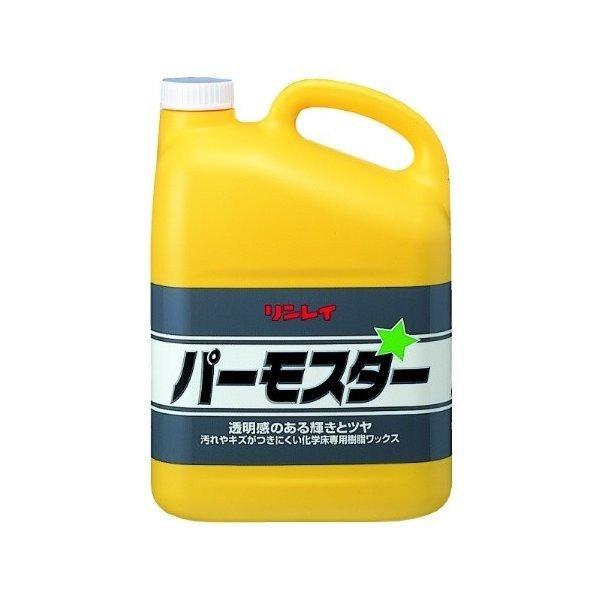 広告文責：アットライフ株式会社TEL 050-3196-1510 ※商品パッケージは変更の場合あり。メーカー欠品または完売の際、キャンセルをお願いすることがあります。ご了承ください。