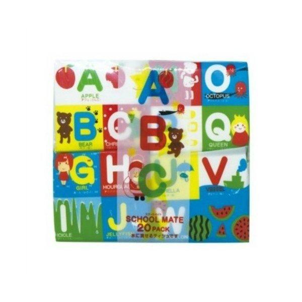 広告文責：アットライフ株式会社TEL 050-3196-1510 ※商品パッケージは変更の場合あり。メーカー欠品または完売の際、キャンセルをお願いすることがあります。ご了承ください。