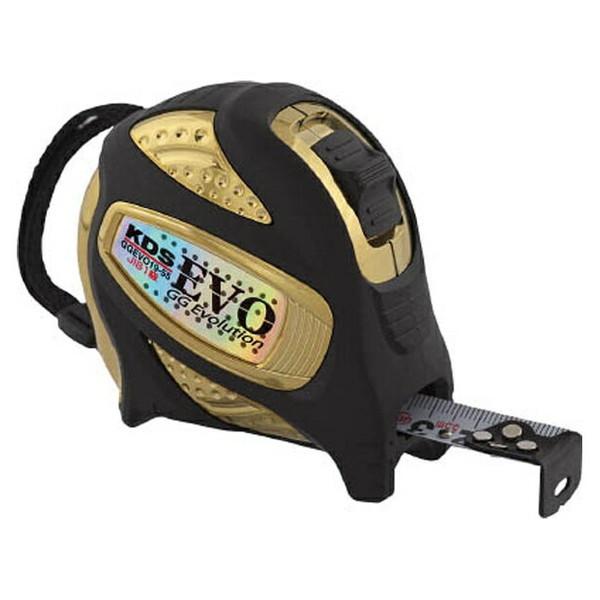 ムラテックKDS ダブルジーEVО 25巾 10m4954183158491広告文責：アットライフ株式会社TEL 050-3196-1510※商品パッケージは変更の場合あり。メーカー欠品または完売の際、キャンセルをお願いすることがあります。...