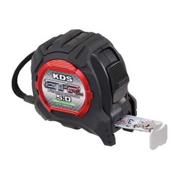 ムラテックKDS コンベックス 剛立G 25巾 5m まさめ 厚爪ホルダー付4954183168278広告文責：アットライフ株式会社TEL 050-3196-1510※商品パッケージは変更の場合あり。メーカー欠品または完売の際、キャンセルを...