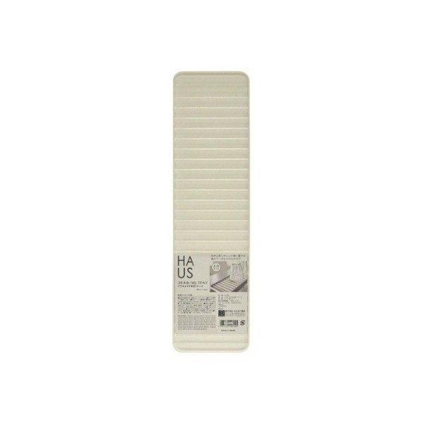 広告文責：アットライフ株式会社TEL 050-3196-1510 ※商品パッケージは変更の場合あり。メーカー欠品または完売の際、キャンセルをお願いすることがあります。ご了承ください。
