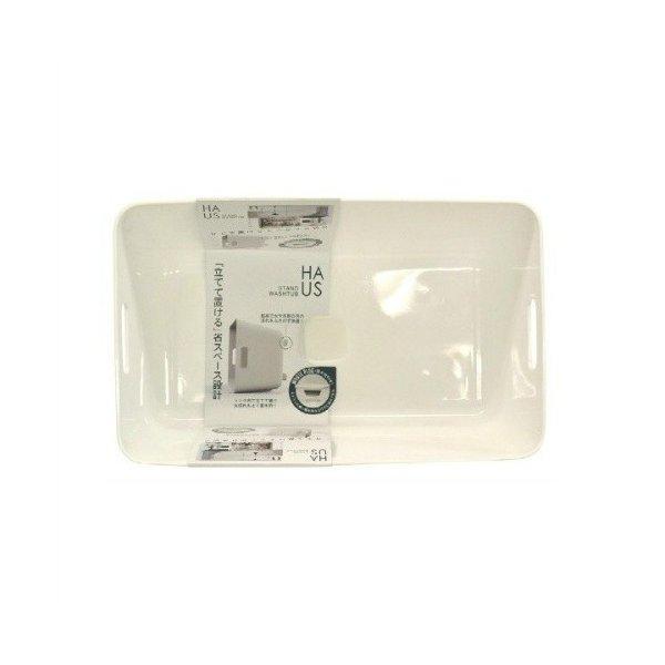 広告文責：アットライフ株式会社TEL 050-3196-1510 ※商品パッケージは変更の場合あり。メーカー欠品または完売の際、キャンセルをお願いすることがあります。ご了承ください。