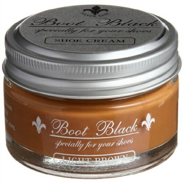 広告文責：アットライフ株式会社TEL 050-3196-1510 ※商品パッケージは変更の場合あり。メーカー欠品または完売の際、キャンセルをお願いすることがあります。ご了承ください。