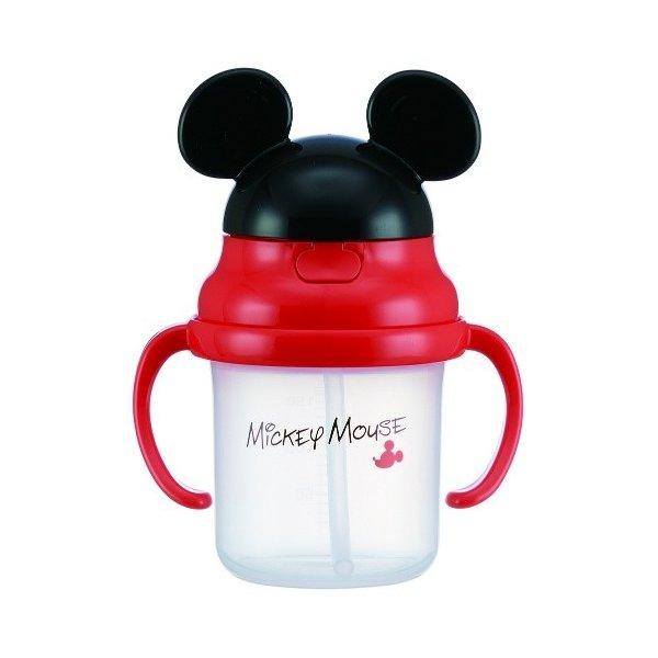 ストロー飲み練習におすすめ ベビー用マグ 4973307262456 広告文責：アットライフ株式会社TEL 050-3196-1510 ※商品パッケージは変更の場合あり。メーカー欠品または完売の際、キャンセルをお願いすることがあります。ご了...