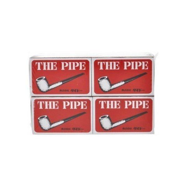 広告文責：アットライフ株式会社TEL 050-3196-1510 ※商品パッケージは変更の場合あり。メーカー欠品または完売の際、キャンセルをお願いすることがあります。ご了承ください。